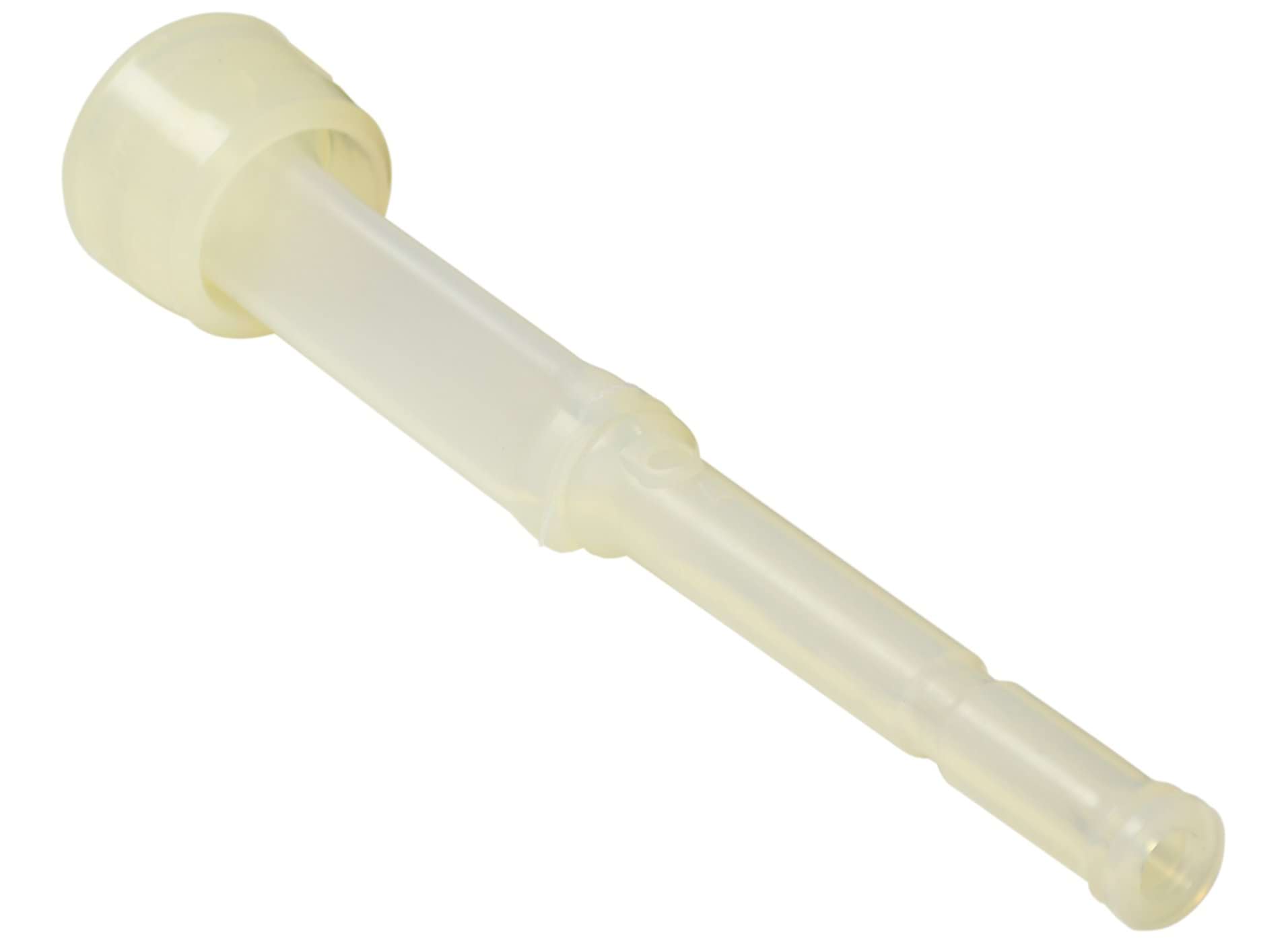 Triangular liner adapt. MR13U